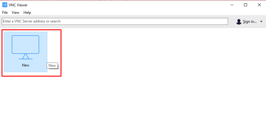 Use Server as Remote Desktop - SetupServer.io